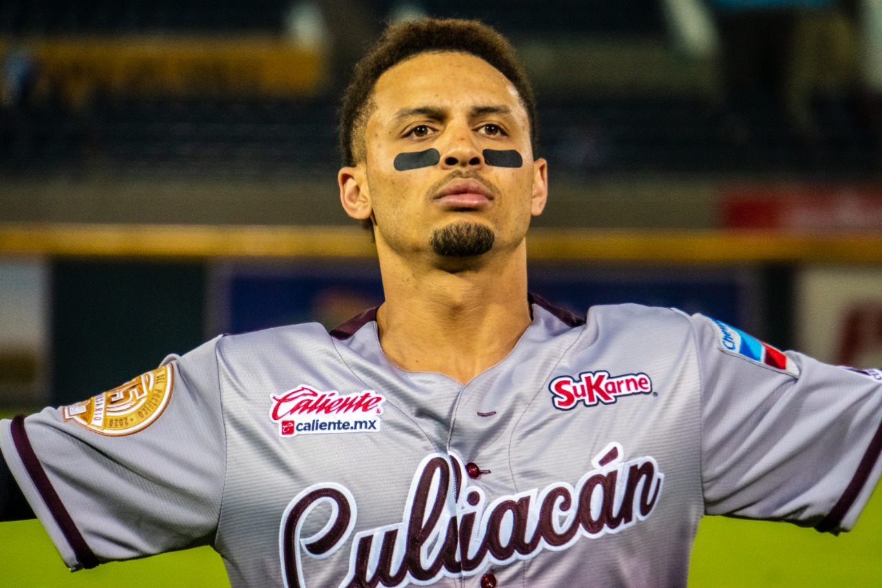 TOMATEROS MANTIENE PASO PERFECTO – Tomateros