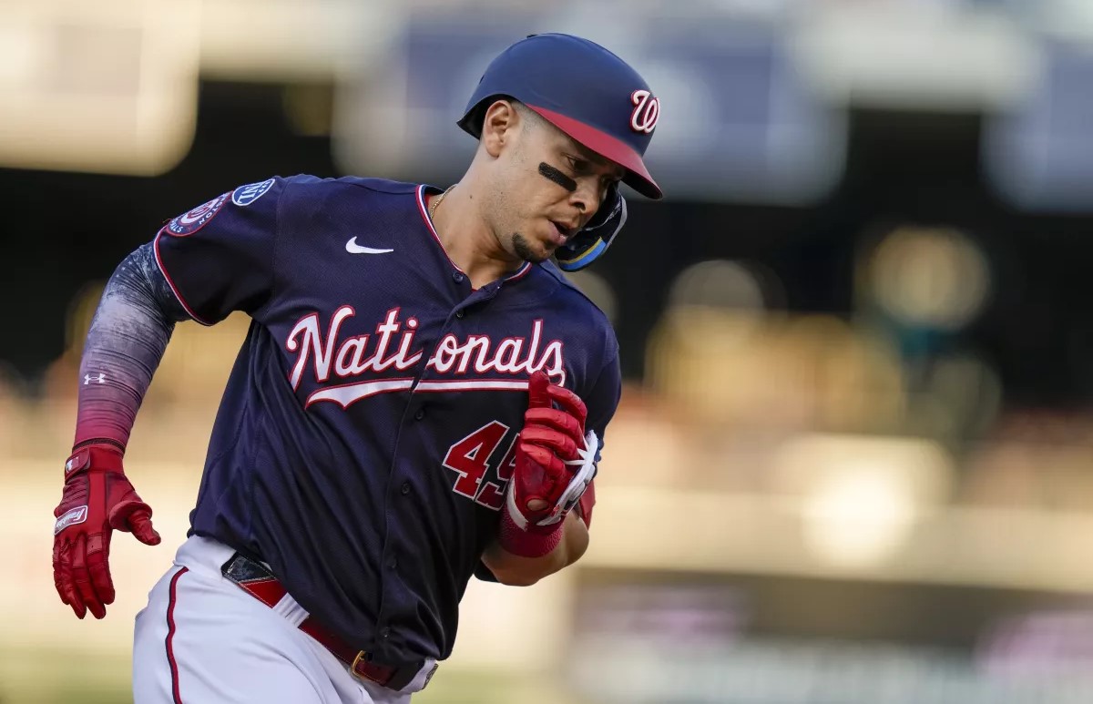 MENESES CIERRA JULIO CON TABLAZOS GANADORES – Tomateros
